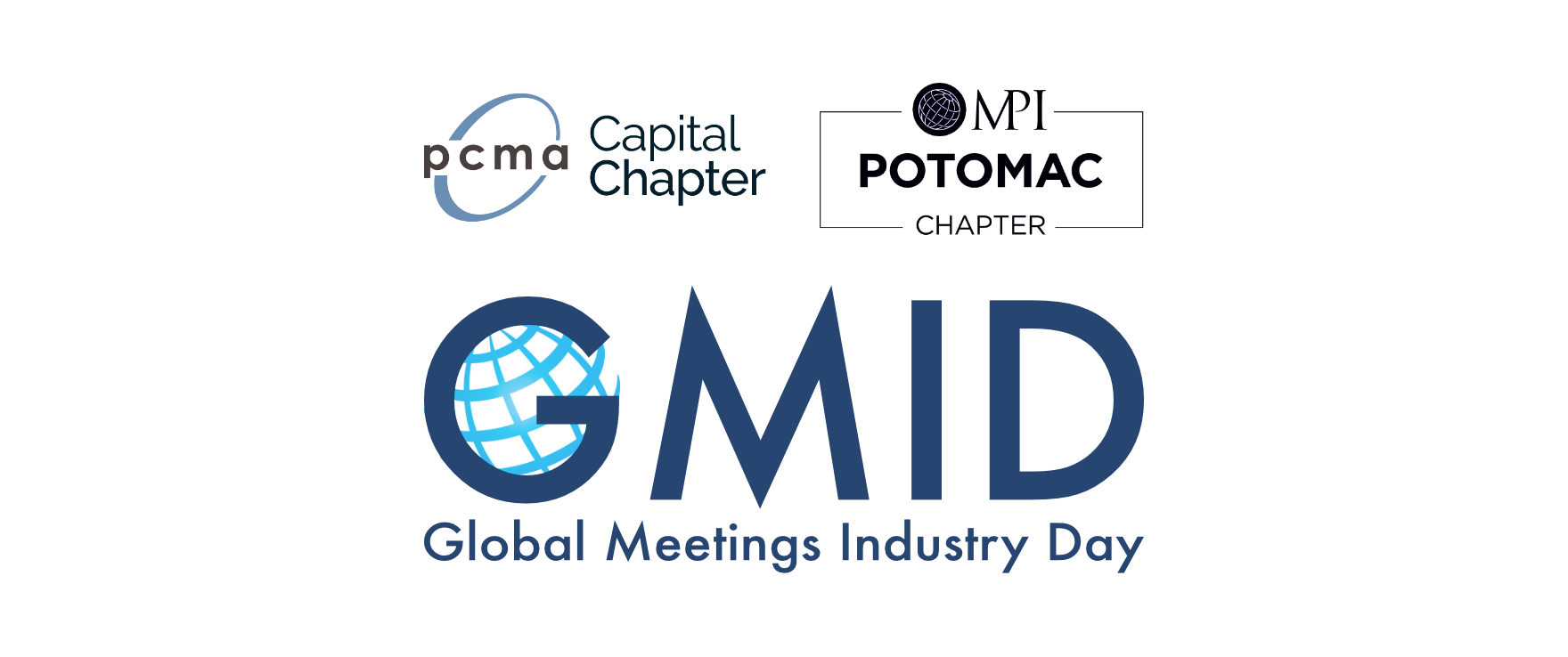 Global Meetings Industry Day (GMID) - Capital