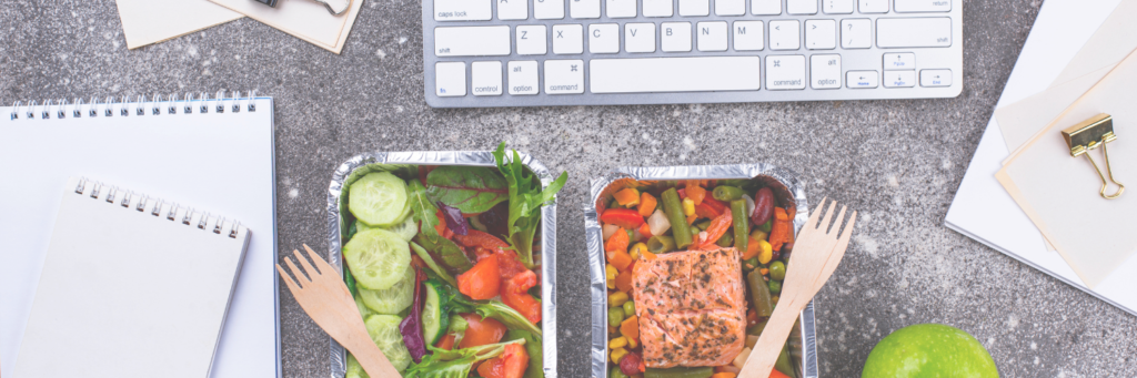 Virtual Lunch & Learn Bouncing Forward: The Future is Now - Capital Virtual Lunch & Learn Bouncing Forward: The Future is Now - Capital