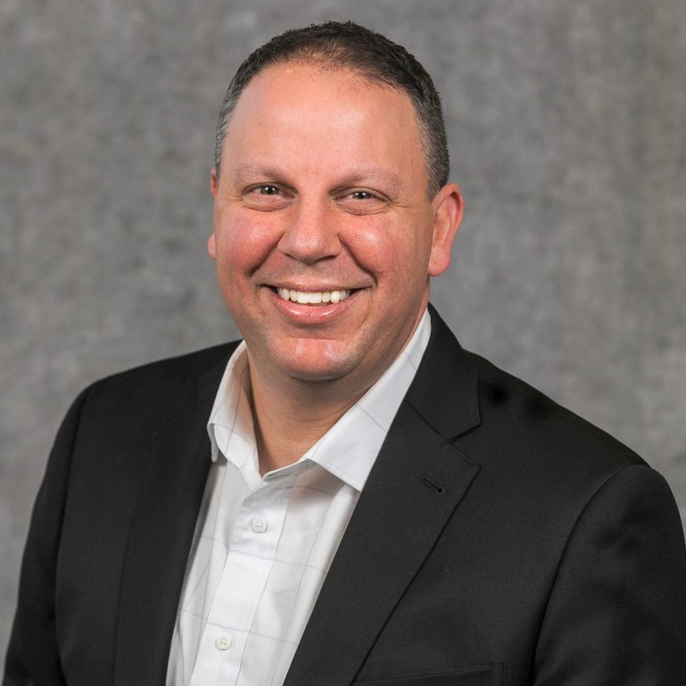 Virtual Lunch and Learn: The RFP of the Future - Capital