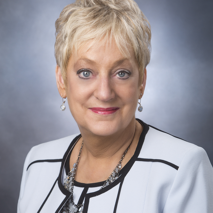 Coffee & Conversations: Episode 3 - Capital