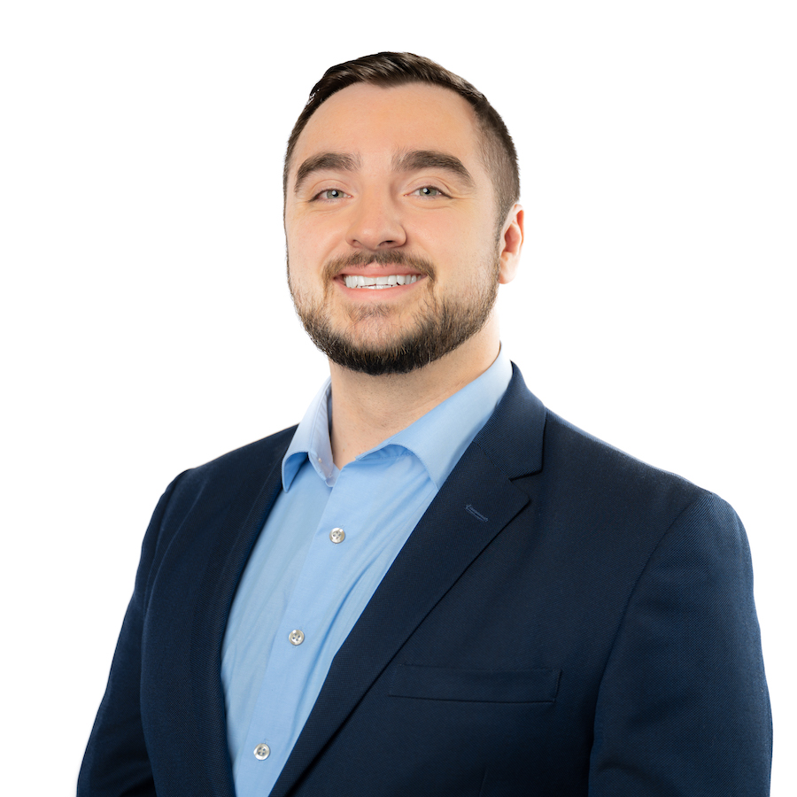 Leveraging Your Relationships - Capital